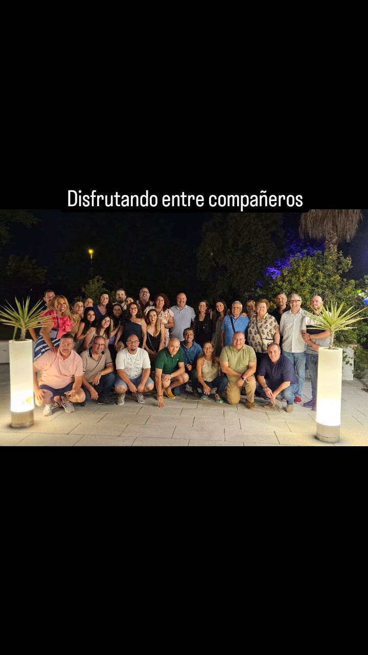 Consejos para colocar correctamente las cadenas - Autoescuela Tajo Consejos para colocar correctamente las cadenas - Autoescuela Tajo