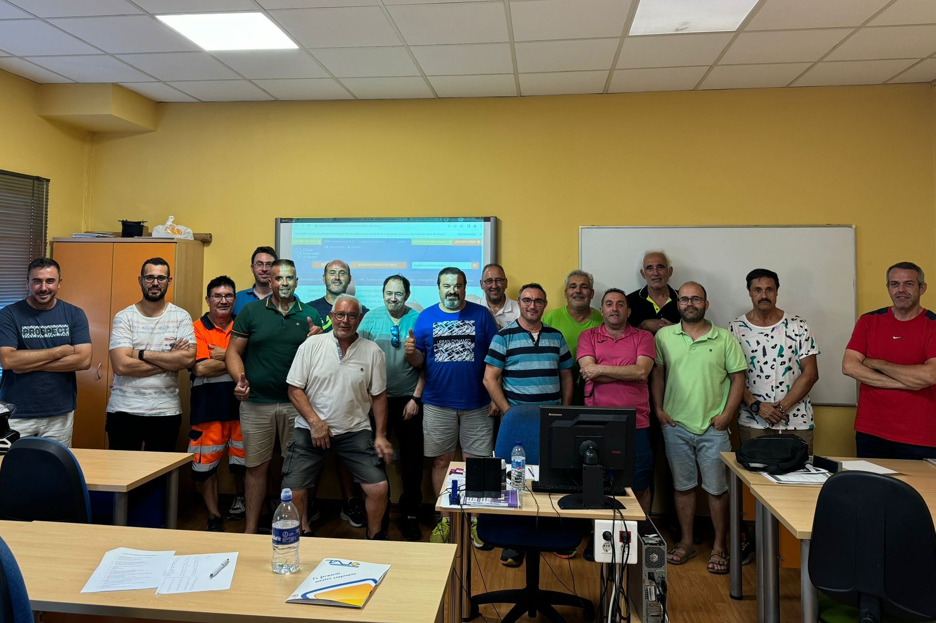 Consejos para colocar correctamente las cadenas - Autoescuela Tajo Consejos para colocar correctamente las cadenas - Autoescuela Tajo